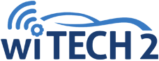 wiTECH